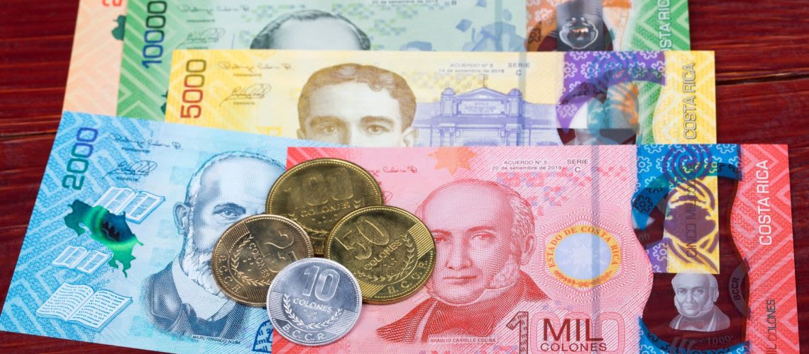 Banks In Costa Rica – Expert Tips For Easy Banking In 2025