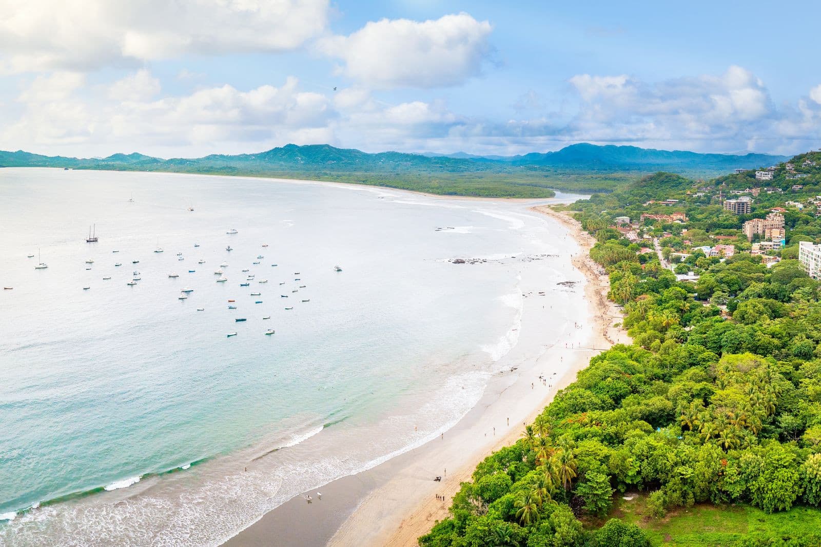 Buying Land In Costa Rica: Expert Tips To Buy Property In Costa Rica
