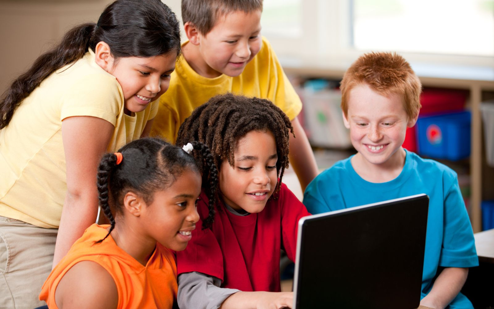 Schools In Costa Rica: Discovering Outstanding Education In 2025