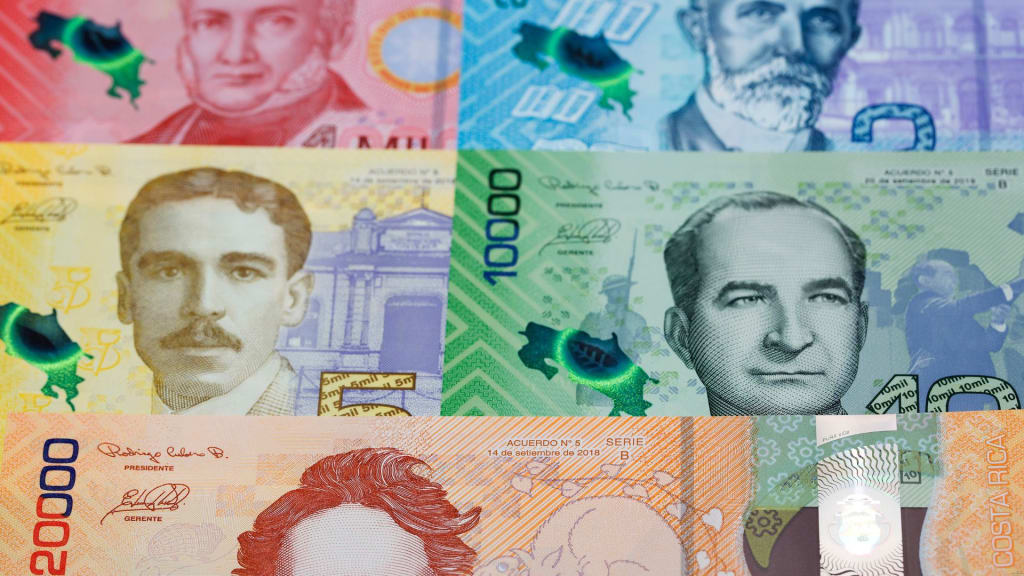 Banks In Costa Rica – Expert Tips For Easy Banking In 2025