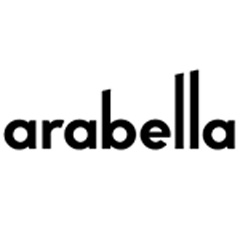 Arabella Development