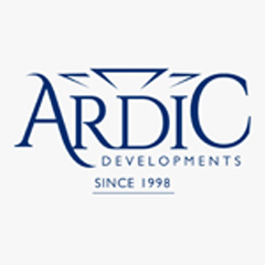 Ardic Developments