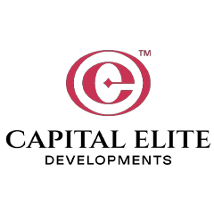 Capital Elite Development