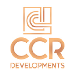 CCR Developments