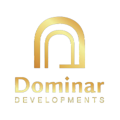 Dominar Developments