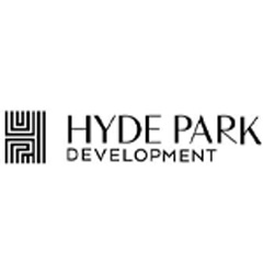 Hyde Park Developments