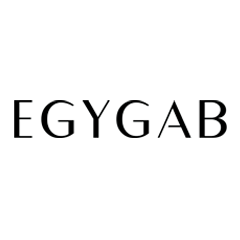 EGYGAB Developments