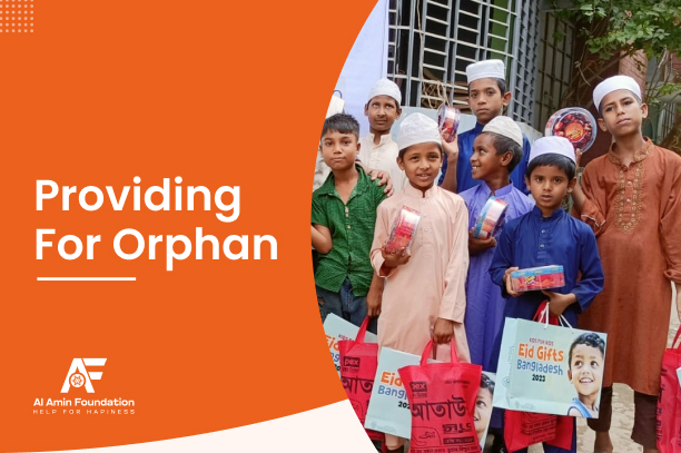 Helping Orphansfeature1718114447011.jpg