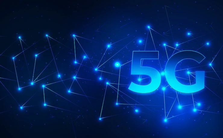 La 5G débarque officiellement aux Comores : un tournant technologique ...