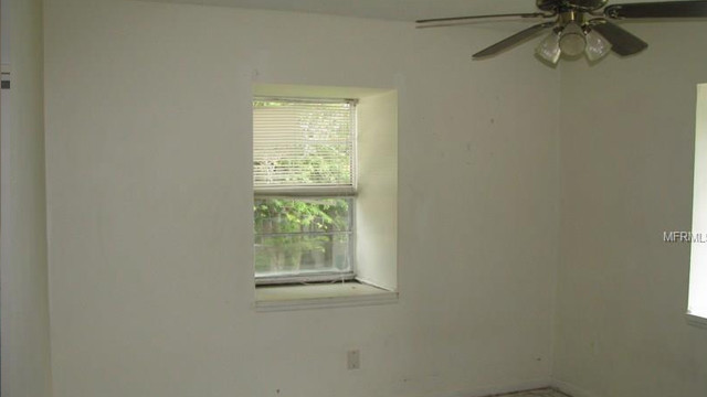 Tekahto: COND EL MARIA, SAN JUAN FL 1 Bed/1.5 Bath For Sale 20K OFF ...