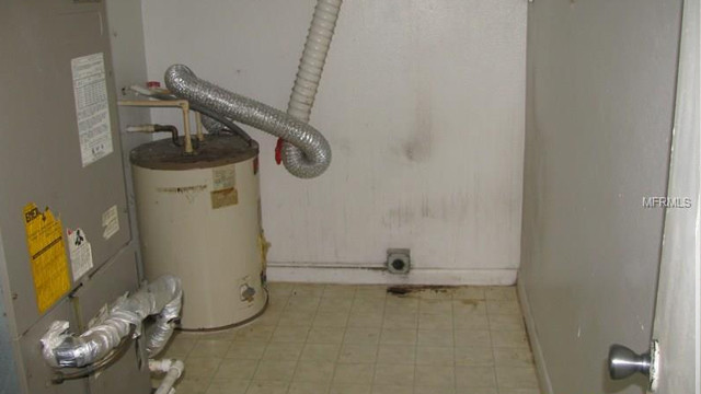 Tekahto: COND EL MARIA, SAN JUAN FL 1 Bed/1.5 Bath For Sale 20K OFF ...
