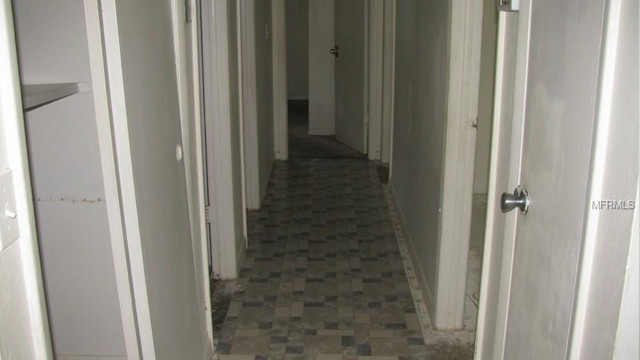 Tekahto: COND EL MARIA, SAN JUAN FL 1 Bed/1.5 Bath For Sale 20K OFF ...