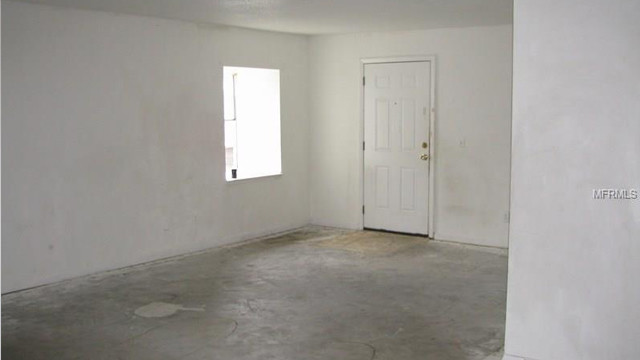 Tekahto: COND EL MARIA, SAN JUAN FL 1 Bed/1.5 Bath For Sale 20K OFF ...