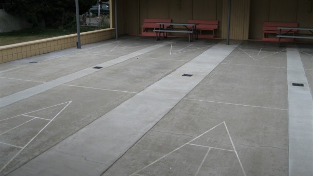 Tekahto: Fake St. #123, Springfield AL 3 Bed/2 Bath For Sale 12K OFF ...