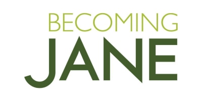 Becoming Jane | Exhibitions