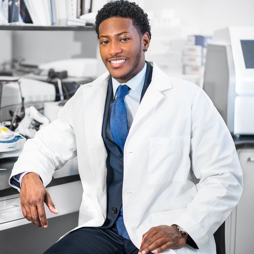 Explorer Classroom Event | National Geographic Society