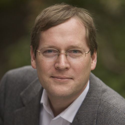 Explorer Classroom Event | National Geographic Society