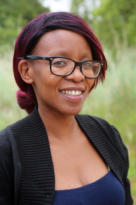 Explorer Classroom Event | National Geographic Society