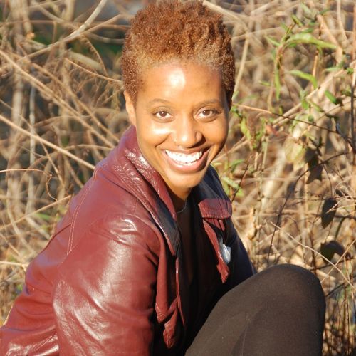 Explorer Classroom Event | National Geographic Society