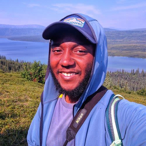 Explorer Classroom Event | National Geographic Society