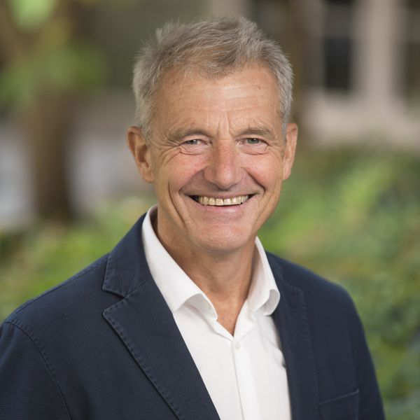 Explorer Classroom Event | National Geographic Society