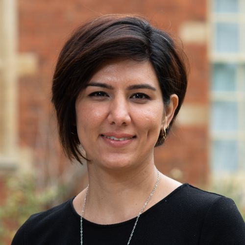 Explorer Classroom Event | National Geographic Society