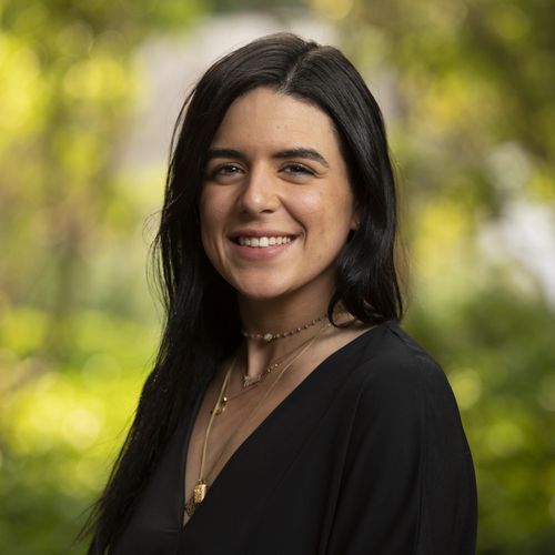 Explorer Classroom Event | National Geographic Society