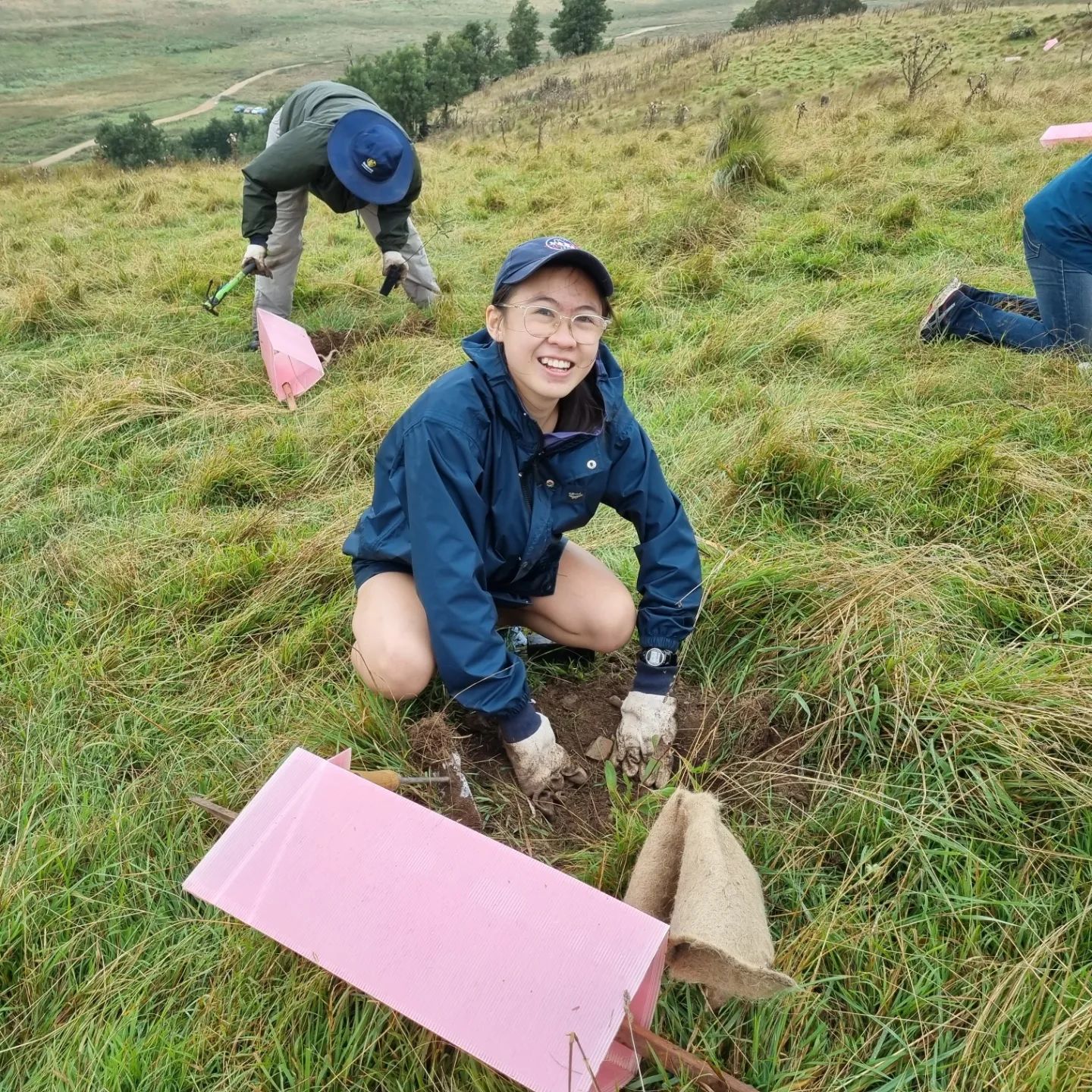 Explorer Classroom Event | National Geographic Society