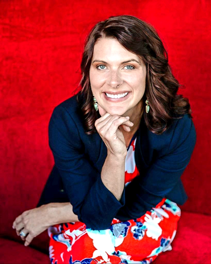 Explorer Classroom Event | National Geographic Society