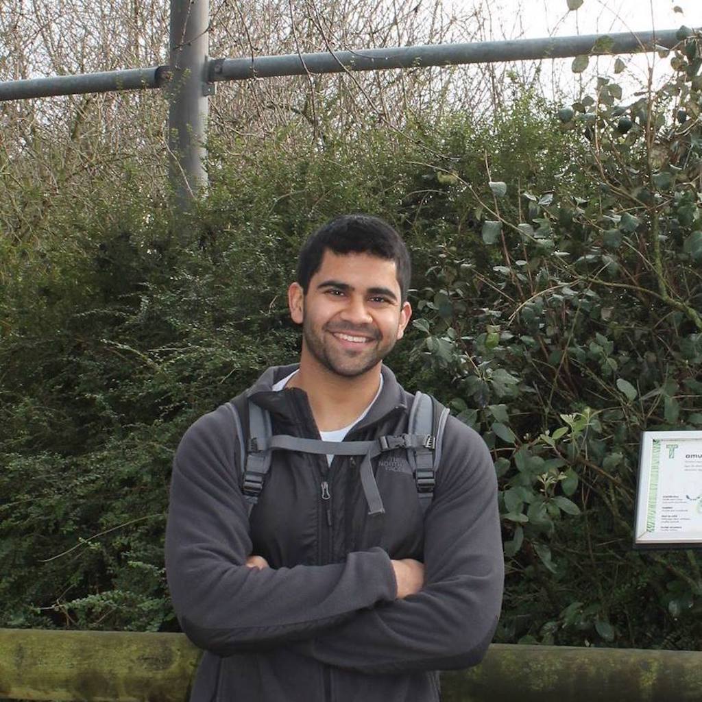 Explorer Classroom Event | National Geographic Society