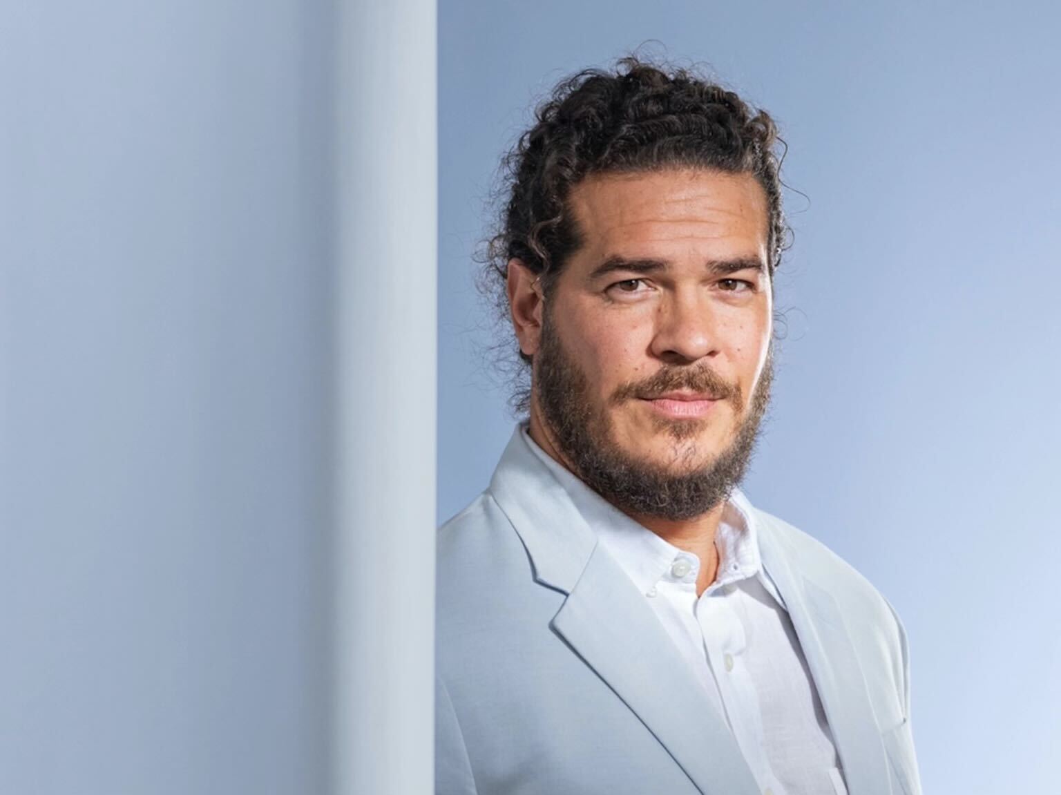 Explorer Classroom Event | National Geographic Society