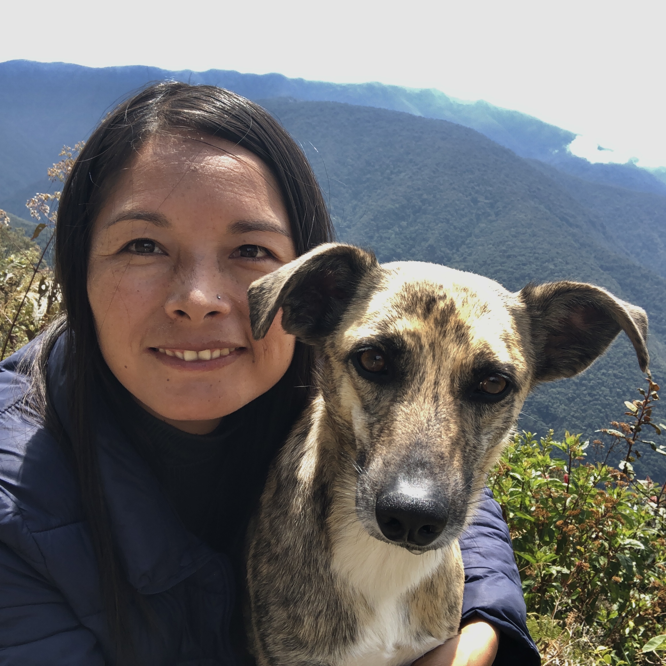 Explorer Classroom Event | National Geographic Society