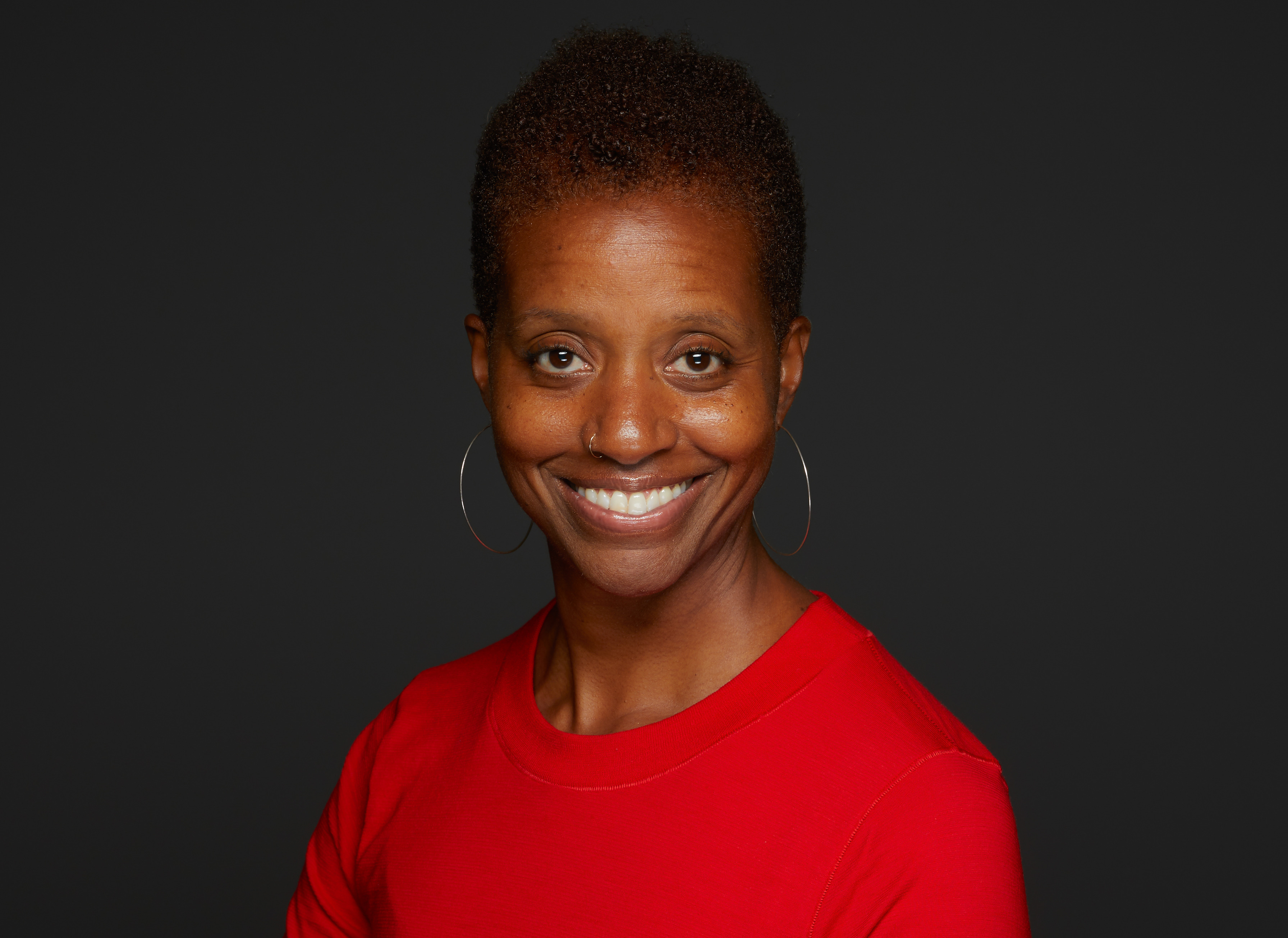 Explorer Classroom Event | National Geographic Society