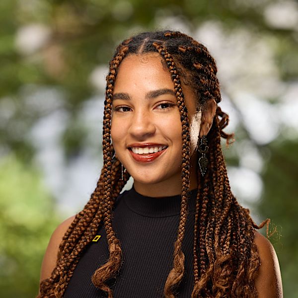 Education | National Geographic Society