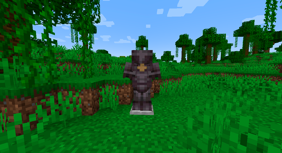 Minecraft Snapshot 23w04a Example - Scalacube Minecraft Snapshot 23w04a Example - Scalacube