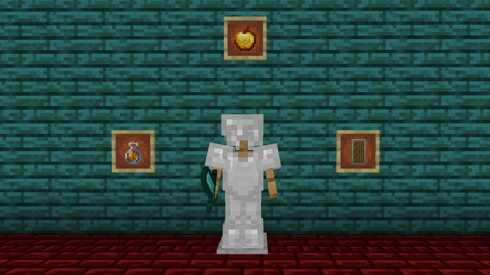 Things You Must Do Before Entering The Nether Scalacube