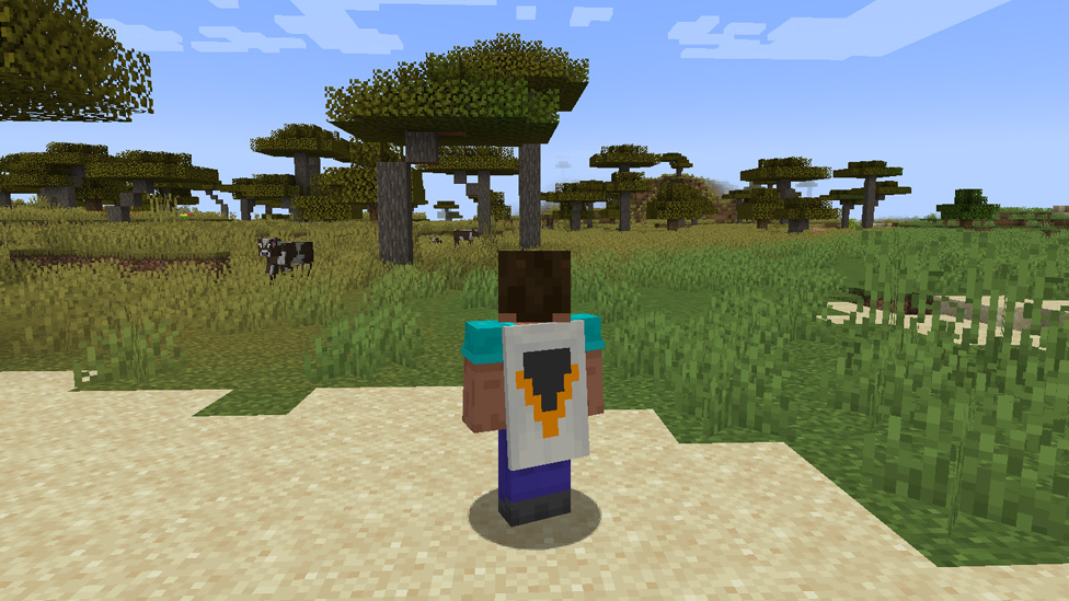 The Best Capes in Minecraft - ScalaCube