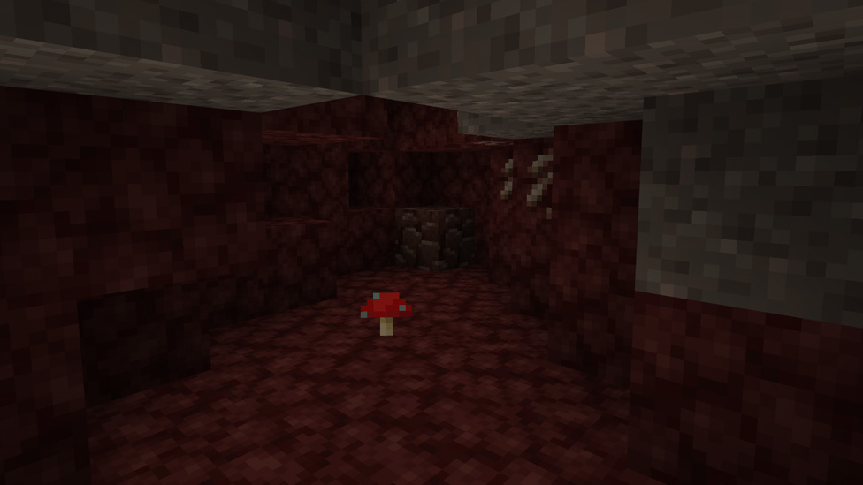 Mining Netherite Efficiently In Minecraft Scalacube