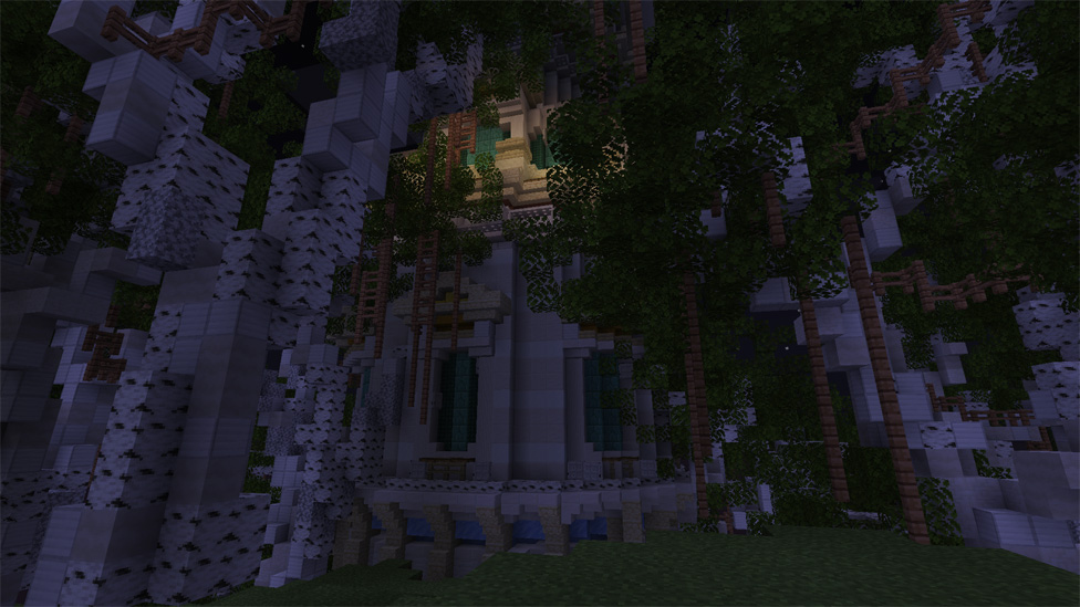 How to Increase Minecraft Server Performance - ScalaCube