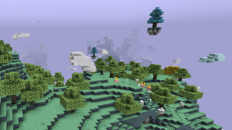 Mods Every Player Should Have in Minecraft - ScalaCube