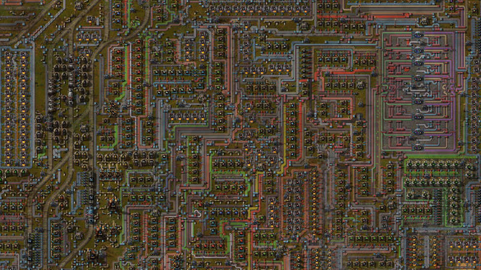 How To Increase Factorio Server Performance Scalacube