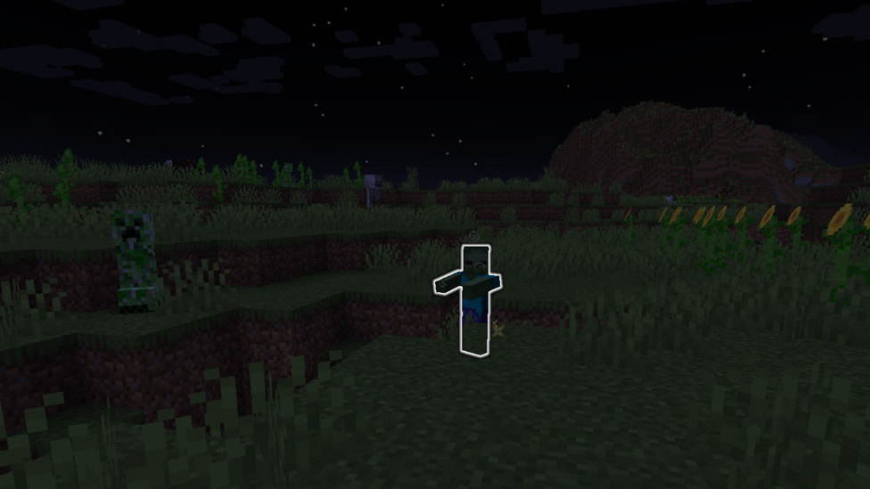 Unveiling the Arsenal: A Comprehensive Guide to Every Arrow Type in ...