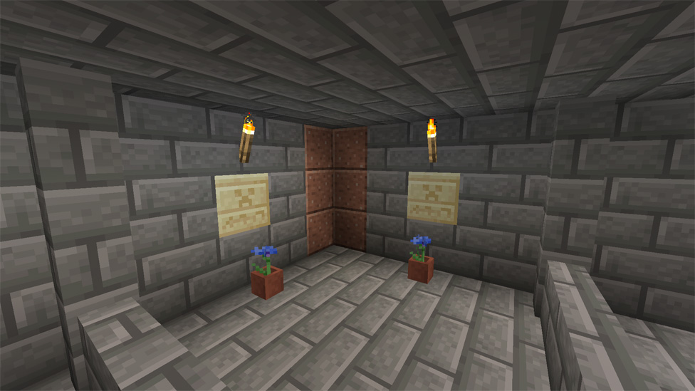 The Minecraft Stonecutter: Crafting Mastery and Efficiency - ScalaCube