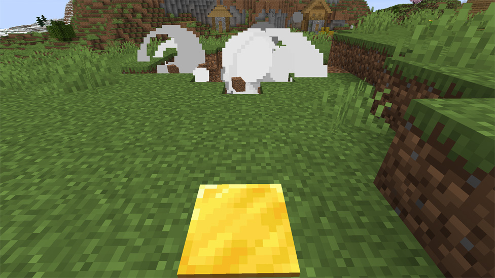 Simple Redstone Machines in Minecraft - ScalaCube