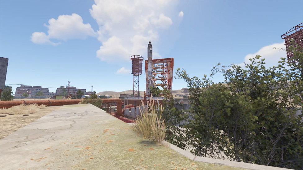 Boosting FPS in Rust - Scalacube Boosting FPS in Rust - Scalacube