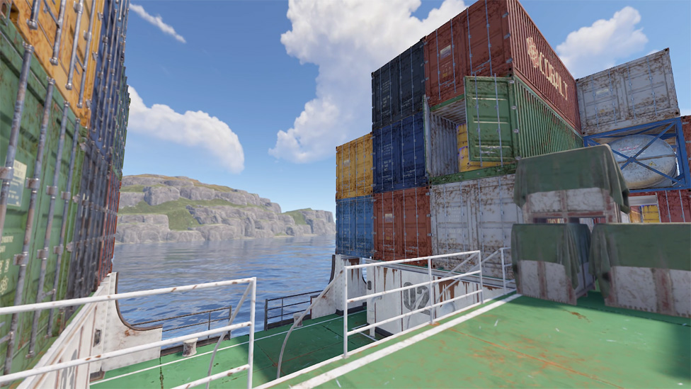 Boosting FPS in Rust - Scalacube Boosting FPS in Rust - Scalacube