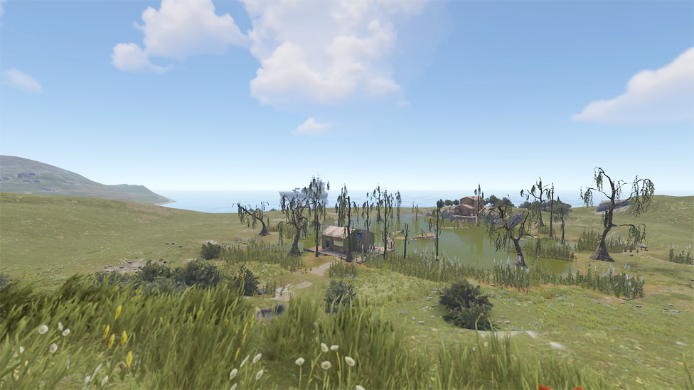 Boosting FPS in Rust - Scalacube Boosting FPS in Rust - Scalacube