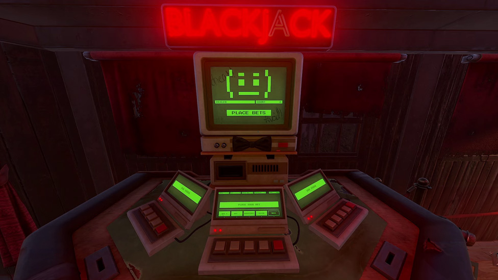 Mastering the Cards: A Comprehensive Guide on How to Play Blackjack in ...