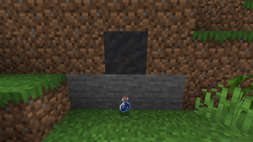 Unveiling the Earthy Wonder: How to Make Mud in Minecraft - Scalacube