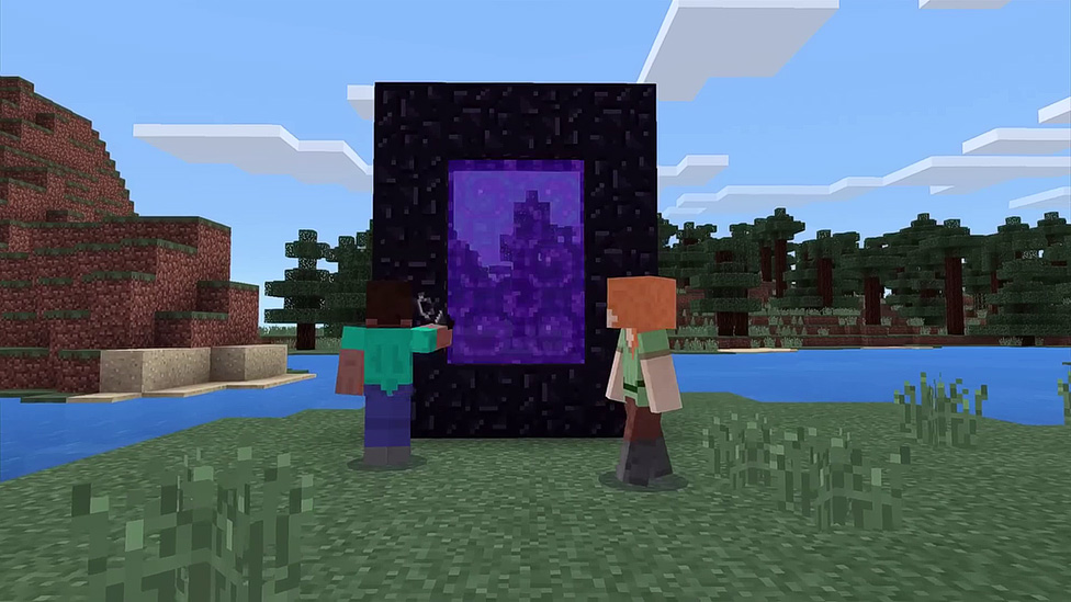 How To Never Get Lost In Minecraft Scalacube